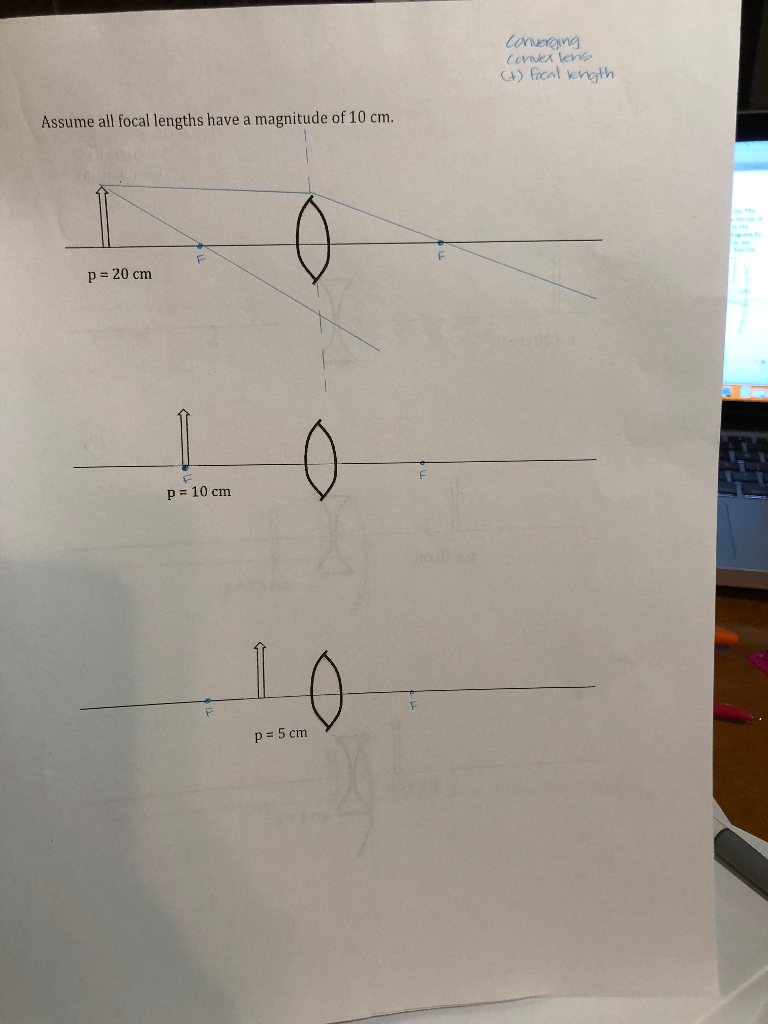 Solved how do i know if its inverted or not? how do i | Chegg.com