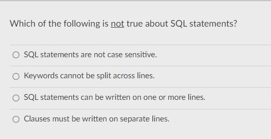 Solved Consider the PATINDEX( , > ) function. | Chegg.com