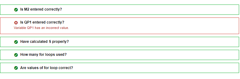 Solved Download and run the LiveScript MAT343LAB4ex7.mlx | Chegg.com