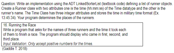 Solved please in c++ ﻿im really struggling and would | Chegg.com
