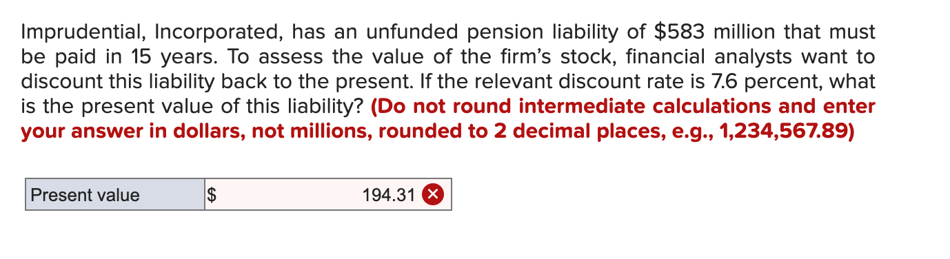Solved In 1895, the first U.S. Open Golf Championship was | Chegg.com