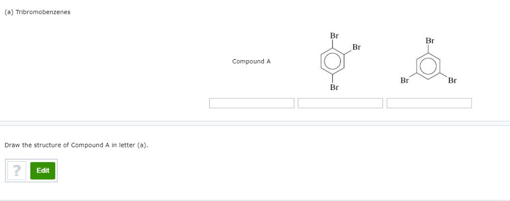 Solved Draw structural formulas and give acceptable names | Chegg.com