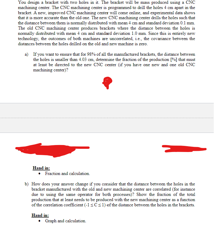 Solved Mechanical Engineering(specifically mechanical design | Chegg.com