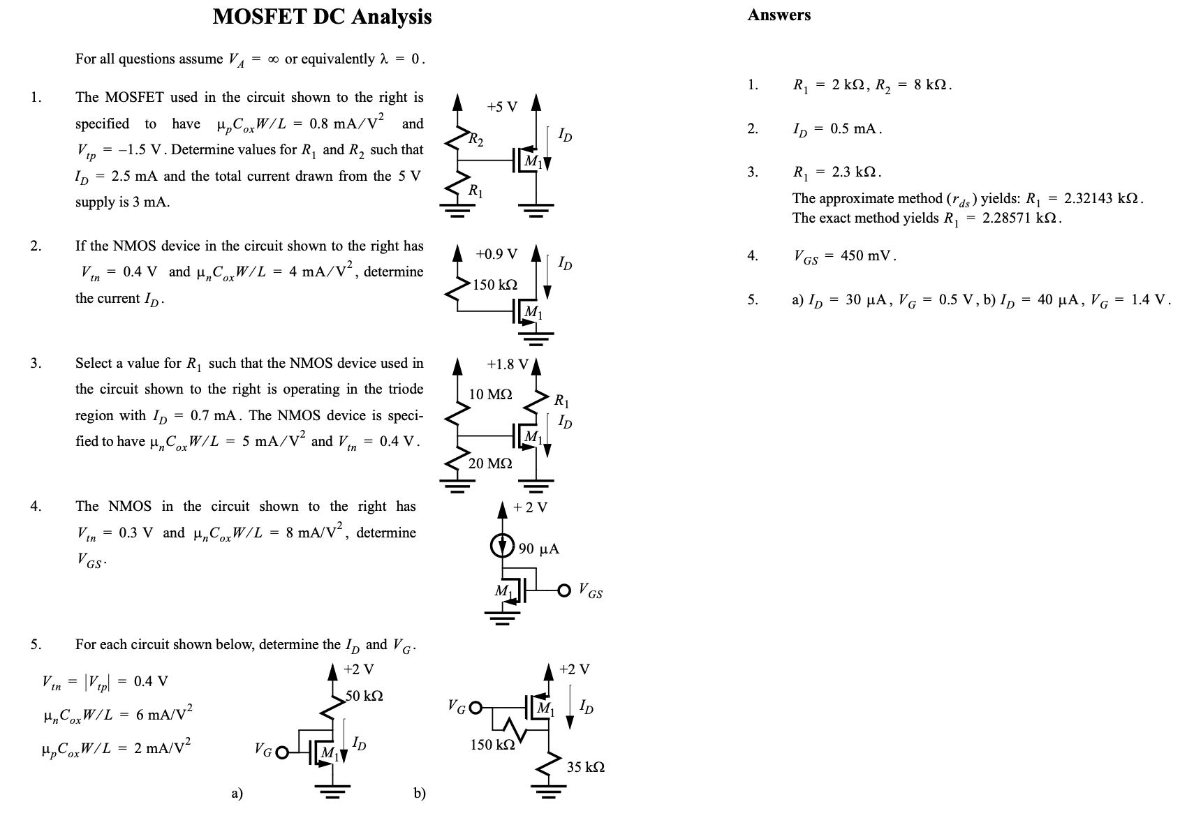 Show me ﻿the steps to ﻿solve this step by | Chegg.com