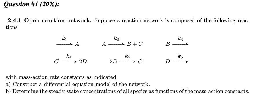 Solved Matlab Code Matlab Code Matlab Code Matlab Code 0960