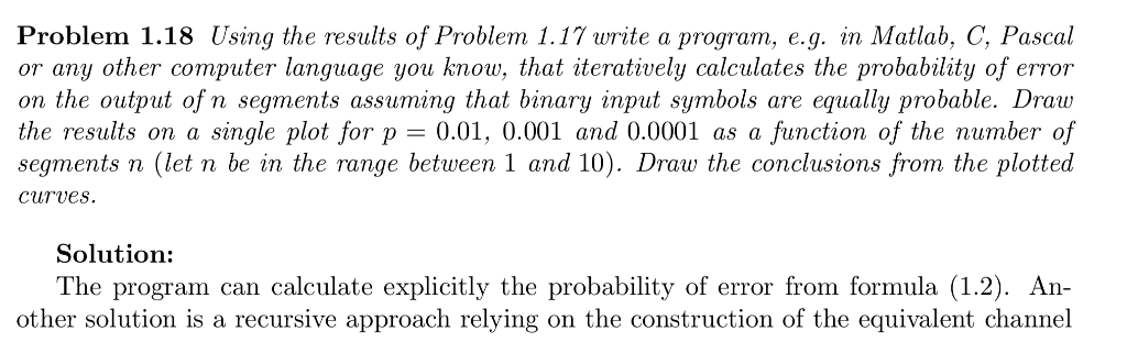 Solved I Need Help Writing a Code In Python. Attached is the | Chegg.com