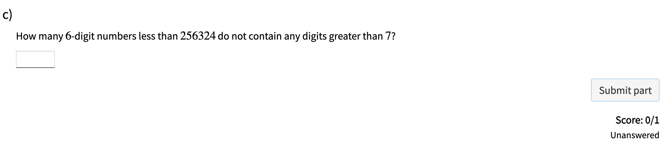 solved-c-how-many-6-digit-numbers-less-than-256324-do-not-chegg