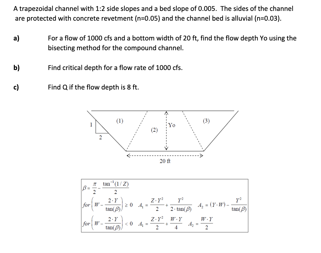 Solved please solve using excel spreadsheet. please attach | Chegg.com
