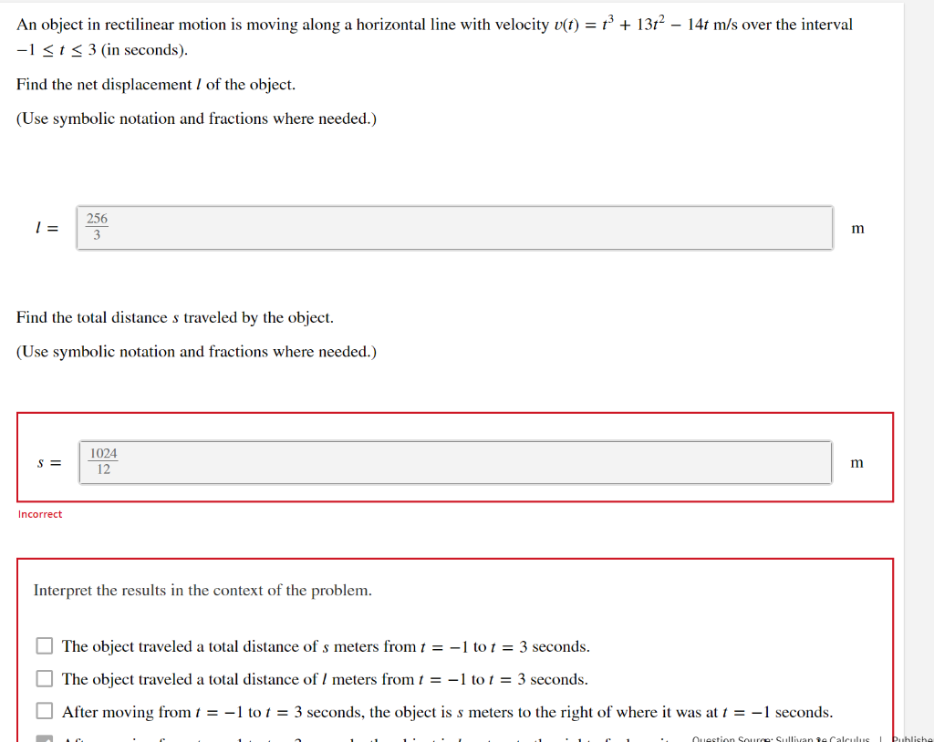 Solved Hello, Please help with Part2 and Part3. (The last | Chegg.com