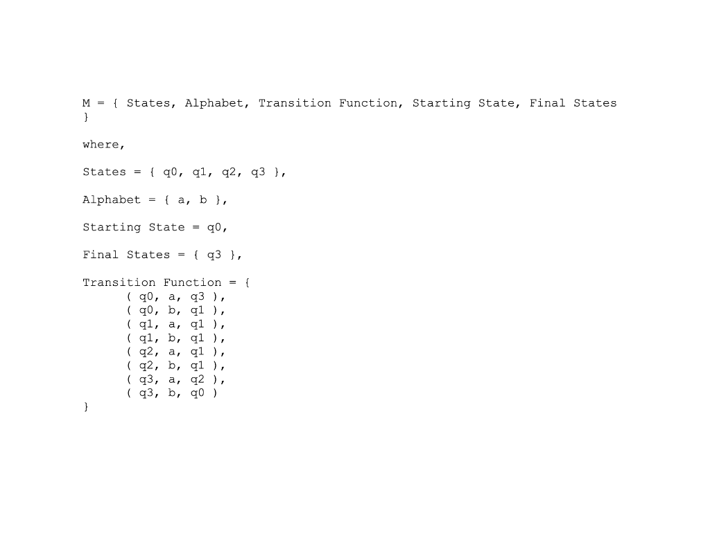 Solved Please write the full program as stated in the | Chegg.com