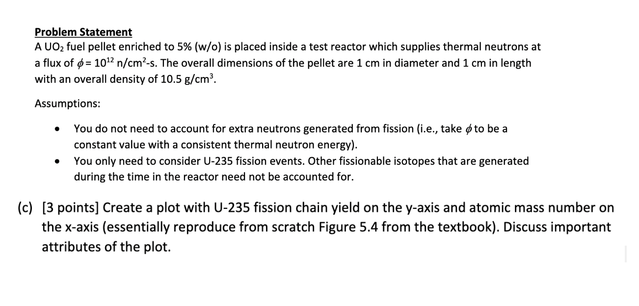 Solved Problem Statement \\( \\mathrm{A} \\cup O_{2} \\) | Chegg.com