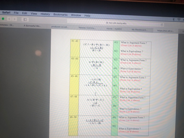 Solved fari File Edit View History Bookmarks Window Help 32% | Chegg.com