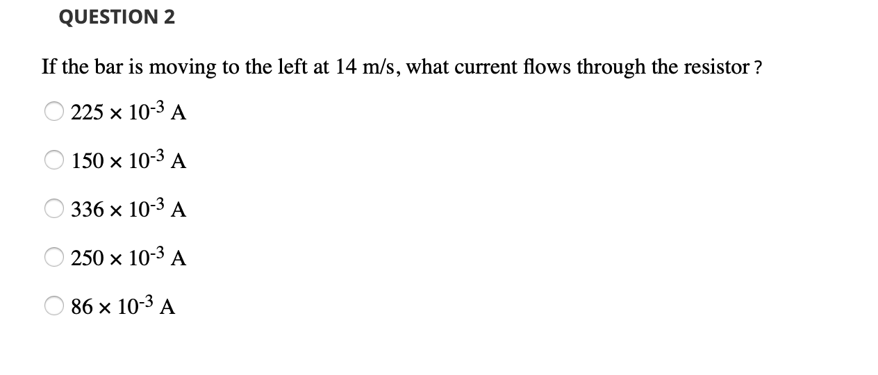 Solved Question 1 Х Х Х X Х W L Х R V Х X Х This And The