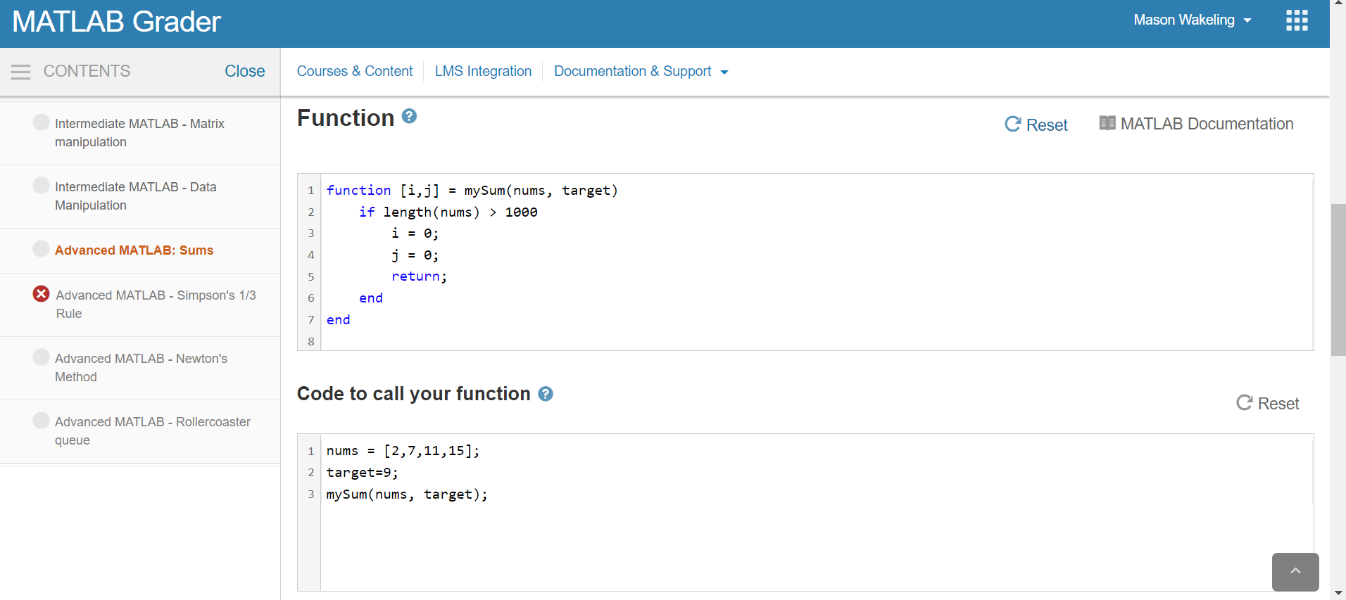 Can someone please help me answer this question as im | Chegg.com