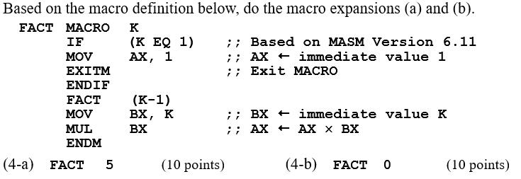 Solved (10 points | Chegg.com