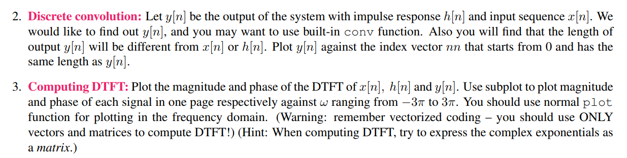 Write a python code for the following plotting | Chegg.com