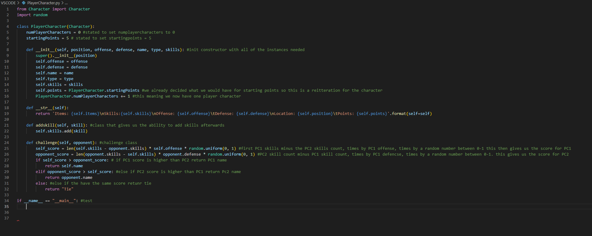 Solved I really need help for a project. I have attached | Chegg.com