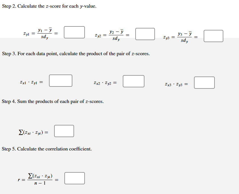 Solved Suppose that George wants to determine if the number | Chegg.com