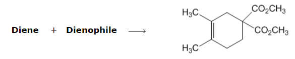 Solved (20, 3) Draw a structural formula for the product of | Chegg.com