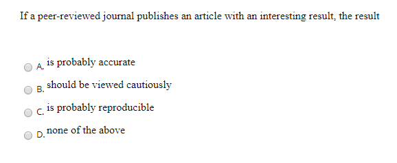 Solved An instrumental variable regression requires | Chegg.com