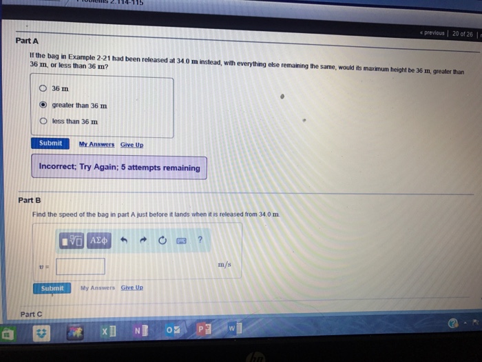 Solved G https//session masteri myct/iternView?assignm | Chegg.com