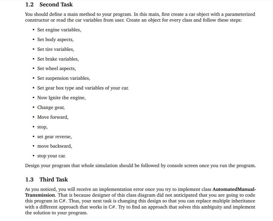 In this today's laboratory work, we are going to | Chegg.com