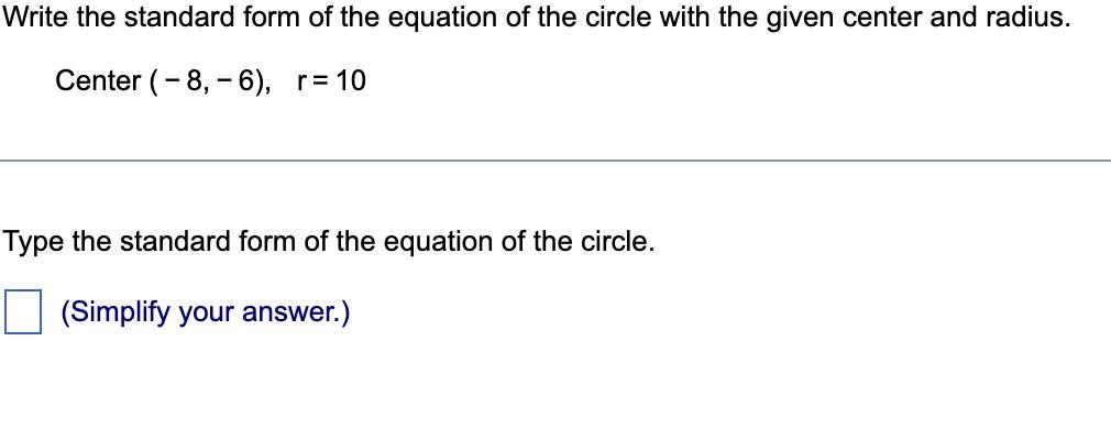 Solved Evaluate the function f(r)=r+7−1 at the given values | Chegg.com