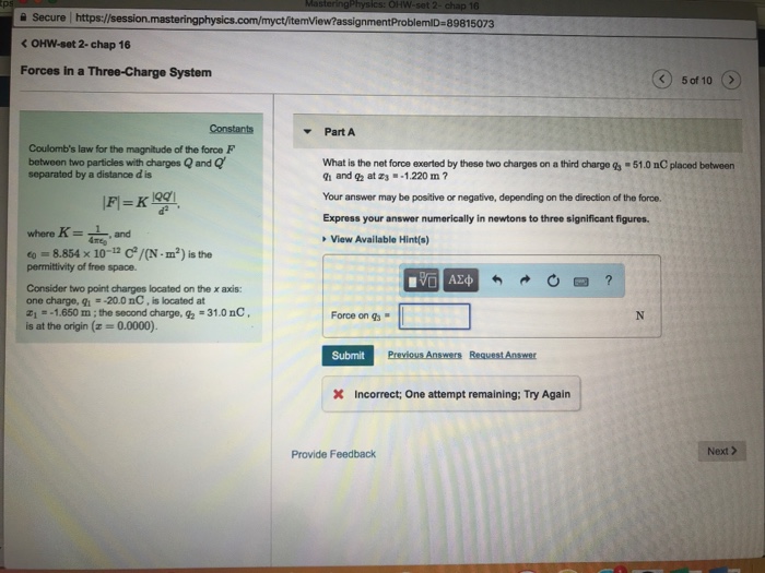 Solved Secure | https://session.maste temVi | Chegg.com