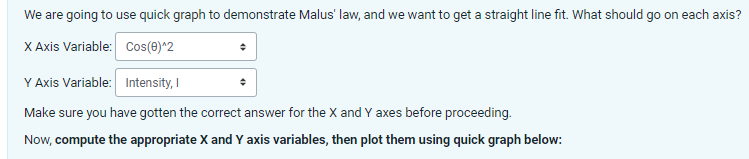Solved Tha data antharad far thin numarimant are as | Chegg.com