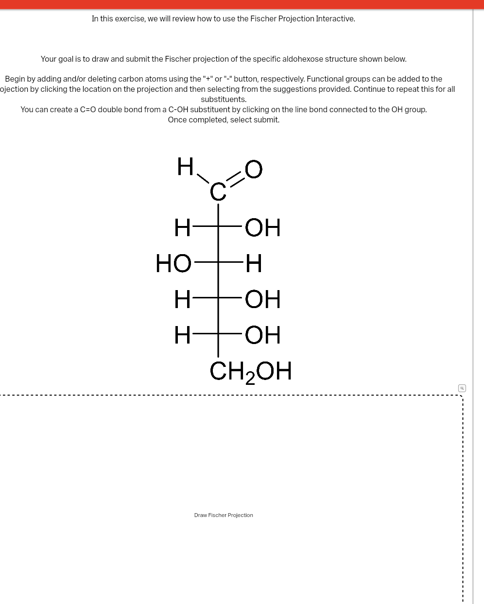 Solved In this exercise, we will review how to use the | Chegg.com