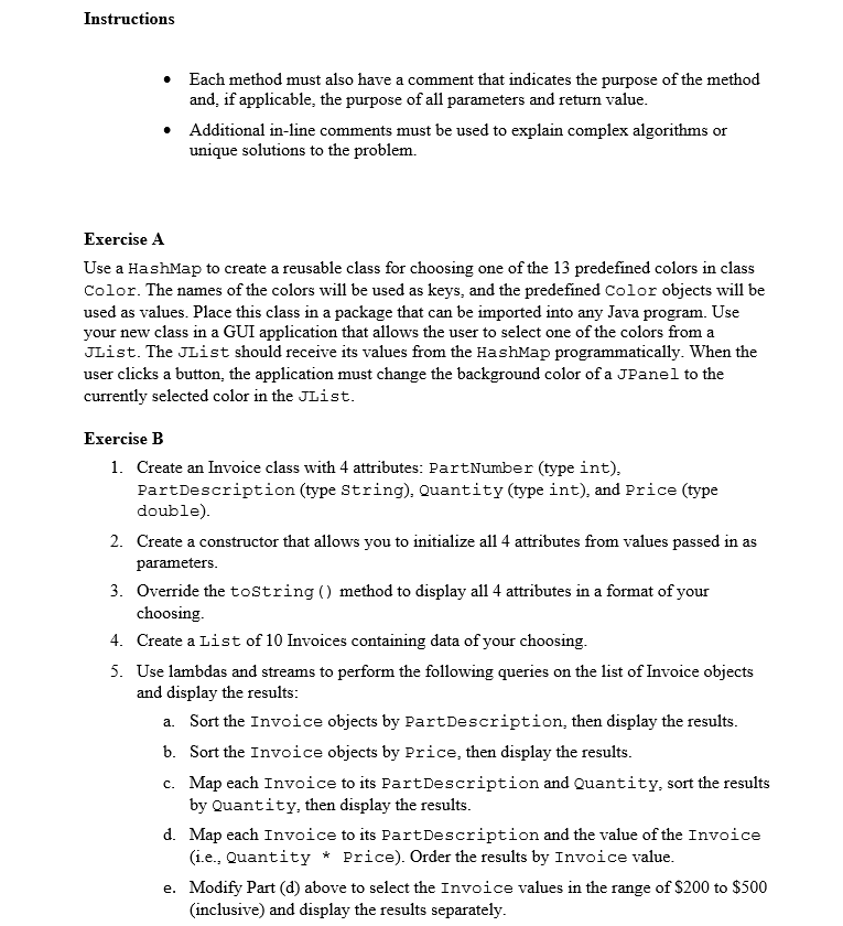 Can anyone help me with building an app in JAVA? | Chegg.com