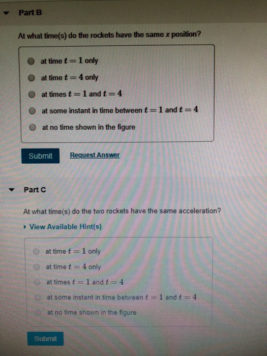 Solved Constants I Periodic Table Learning Goal: To learn to | Chegg.com Solved Constants I Periodic Table Learning Goal: To learn to | Chegg.com