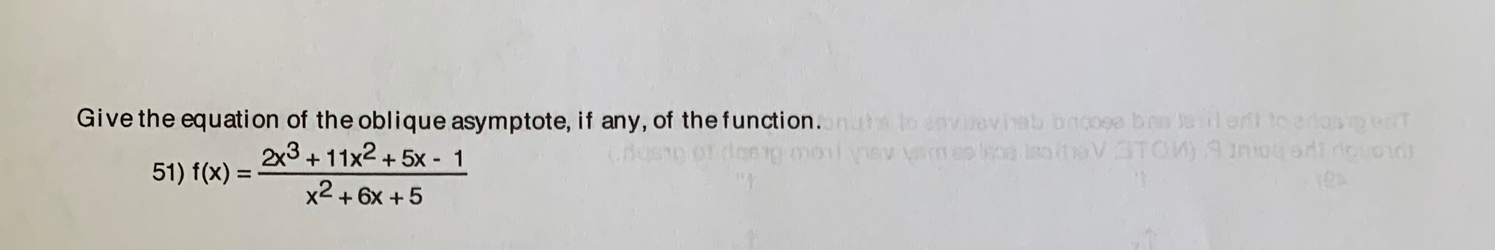 Solved vivia brooga bru t toton Give the equation of the | Chegg.com