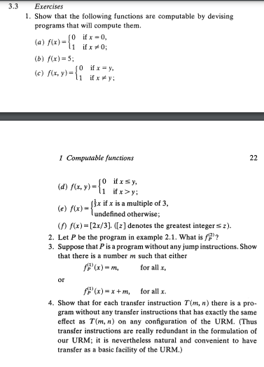 Solved Supplied Resources 1. Textbook excerpt, | Chegg.com