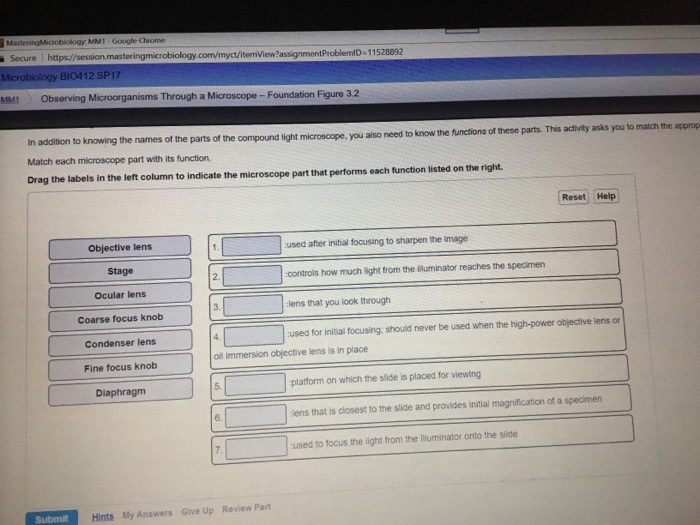 Solved Part A - Selecting the Most Appropriate Method of | Chegg.com Solved Part A - Selecting the Most Appropriate Method of | Chegg.com