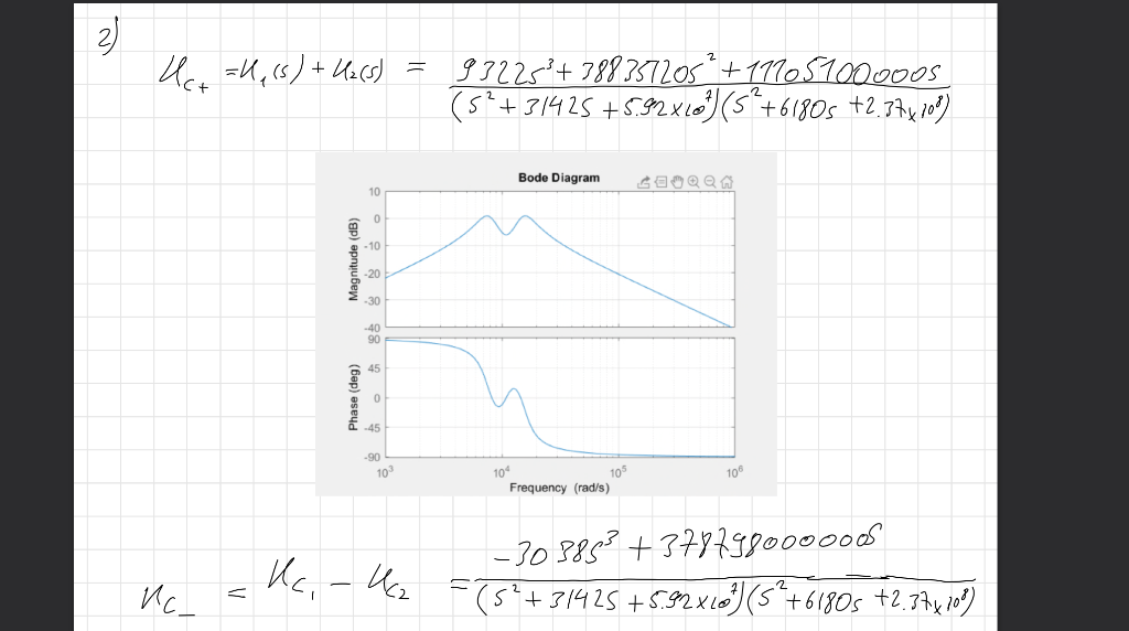 3. Using your analytical knowledge, use the PFE forms | Chegg.com