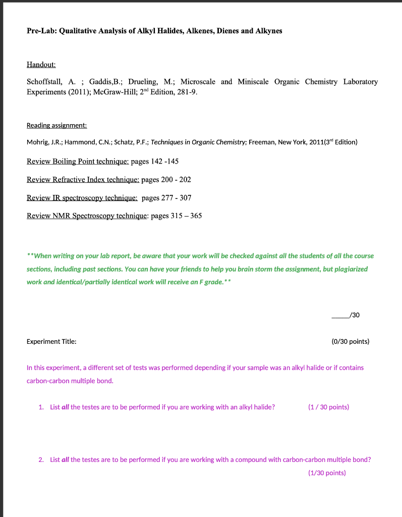 Solved Copy and paste structures from Shembxaw; (0.1 | Chegg.com