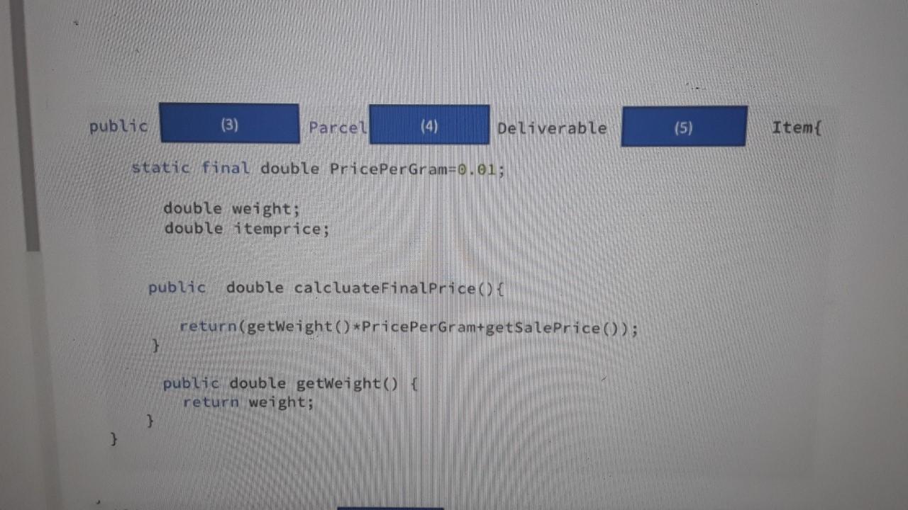 Solved Question 1 (9 points) Replace the following | Chegg.com