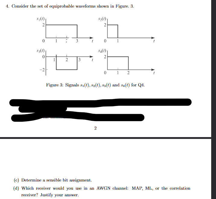 Solved Show Me the Steps To solveconsider The Set Of