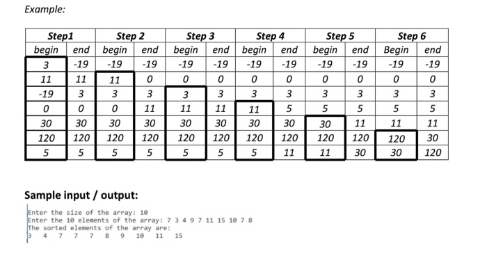 Solved: Solve In C++ Program Please I Need To Copy It From... | Chegg.com