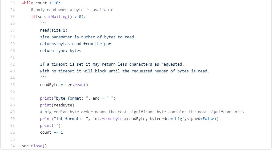 Can you please help me to understand these questions? | Chegg.com