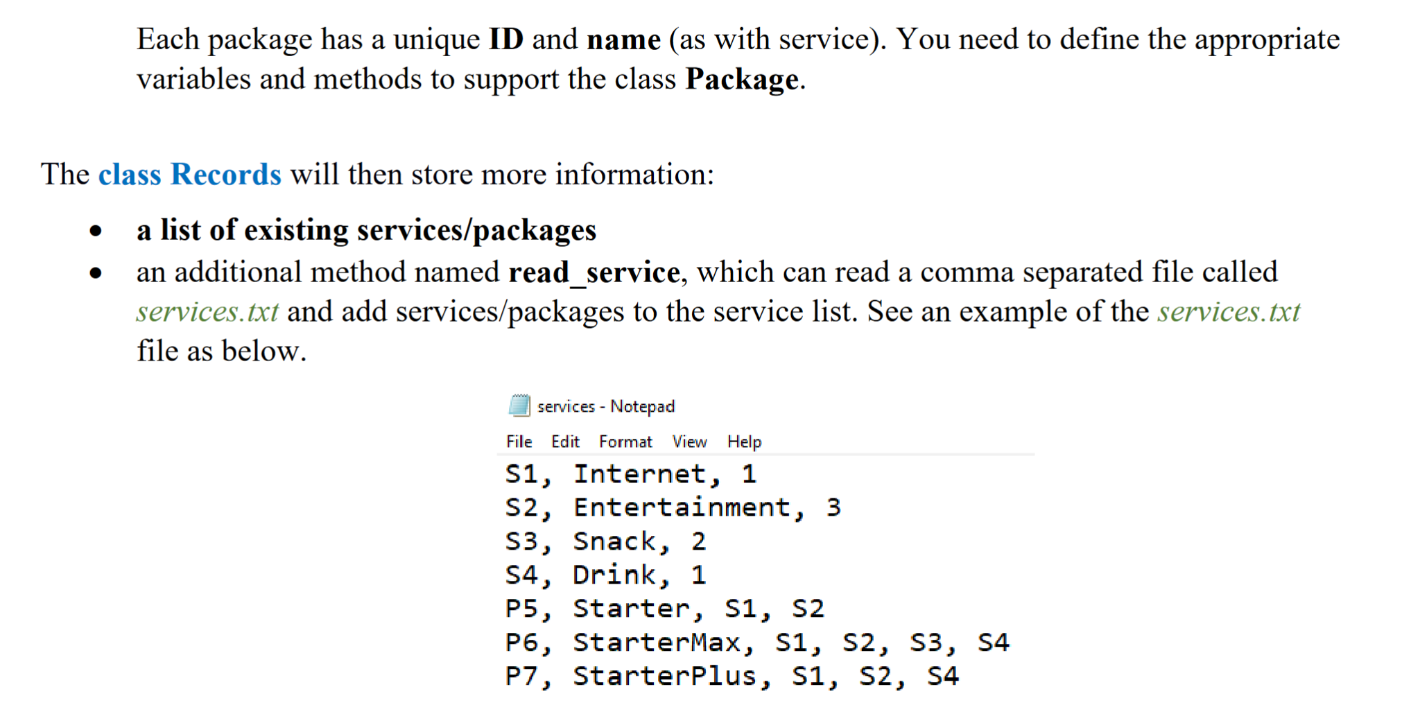 Solved In this level, there are some additional main | Chegg.com
