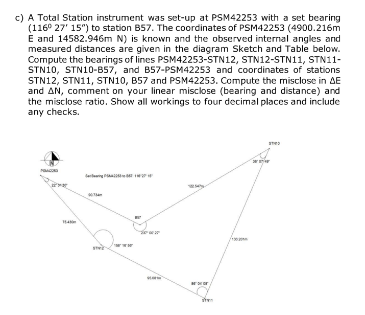 Solved I Am Having Trouble Understanding How To Do This 
