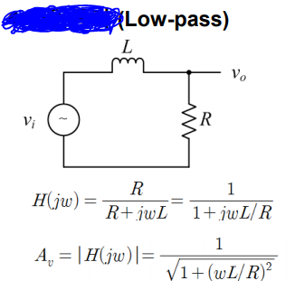 Solved Write the induction process of the voltage gain (Av | Chegg.com