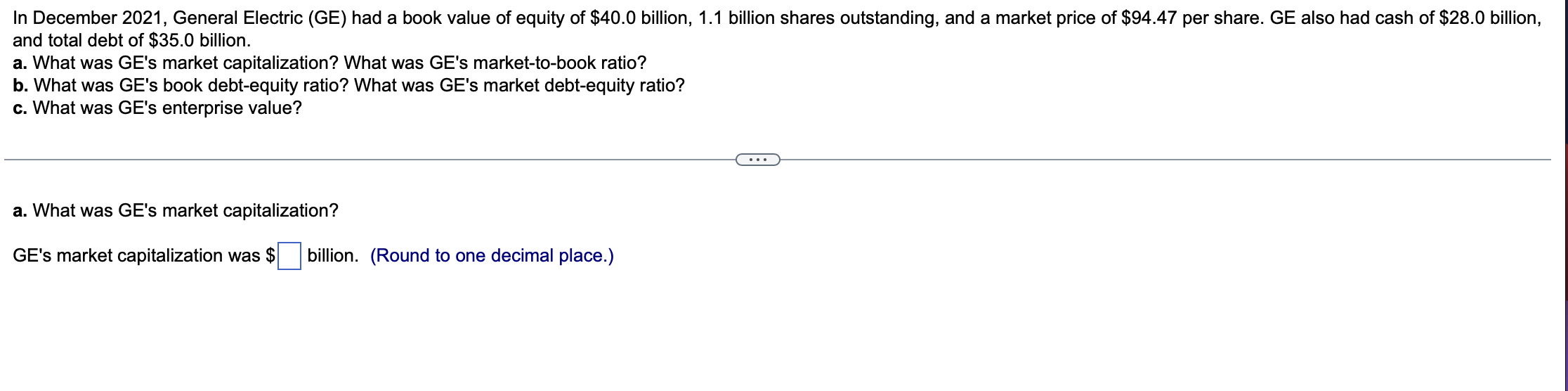 Solved Please answer a - ﻿c | Chegg.com