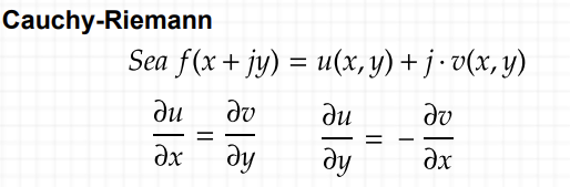 Solved Use the Cauchy Integral Formula and/or the | Chegg.com