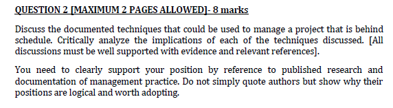 Solved QUESTION 1 [NO PAGE LIMIT RESTRICTION] Consider the | Chegg.com