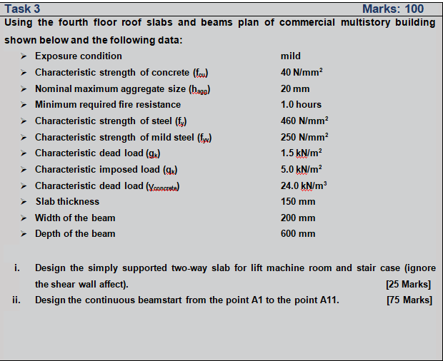 Basics Of Egress Stair Design NFPA NFPA, 55% OFF