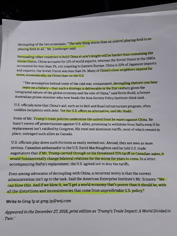 Solved can someone please help me with an introduction | Chegg.com