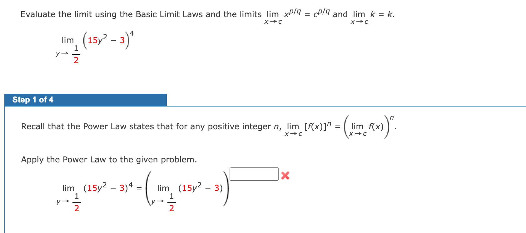 Solved Assume that limx→2f(x)=5,limx→2g(x)=7, and | Chegg.com